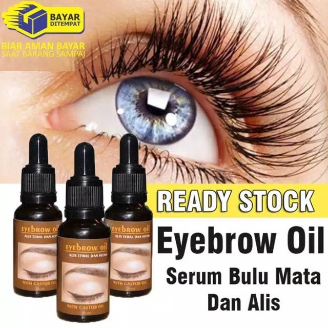 Produk MUL.SHOP | Shopee Indonesia