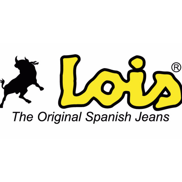 Toko Online Lois Jeans Official Shop | Shopee Indonesia