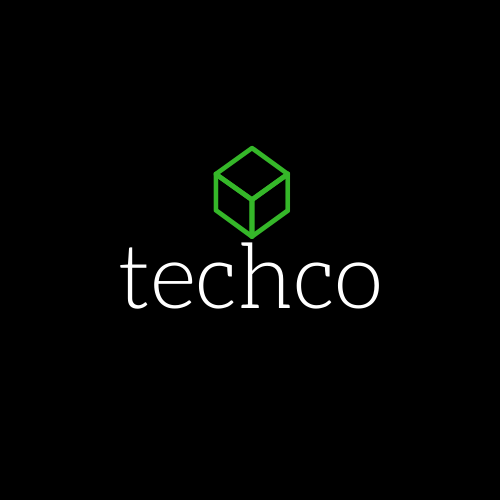 Produk techco | Shopee Indonesia