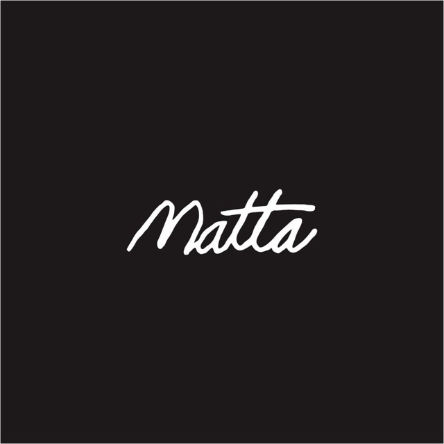 Produk Matta indonesia | Shopee Indonesia