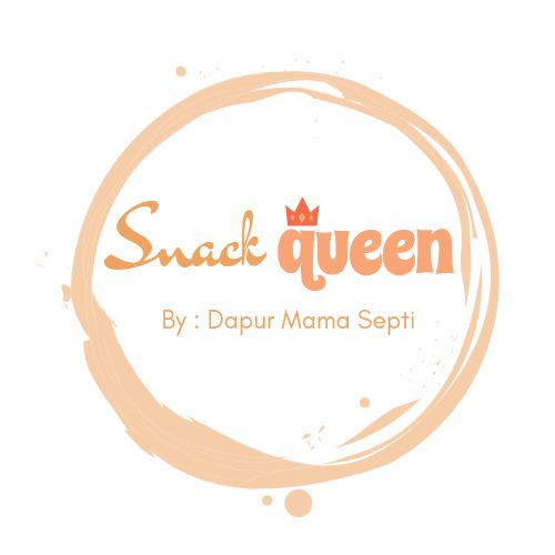 Produk Snack Queen Official | Shopee Indonesia