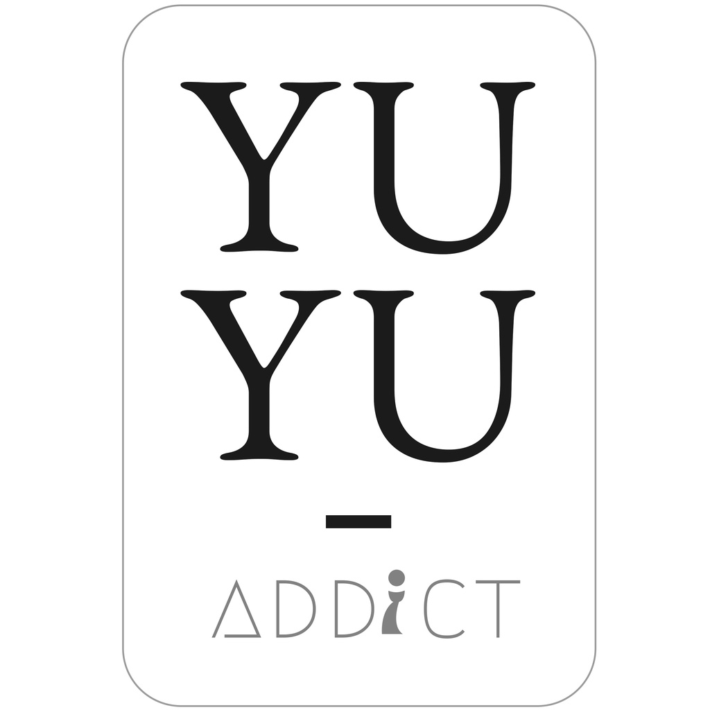 Produk Yuyu Addict | Shopee Indonesia