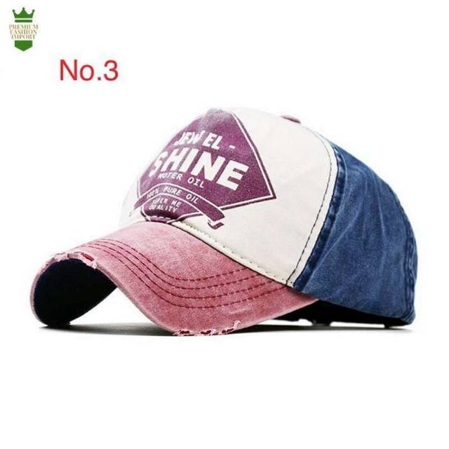 Produk Canpa store | Shopee Indonesia