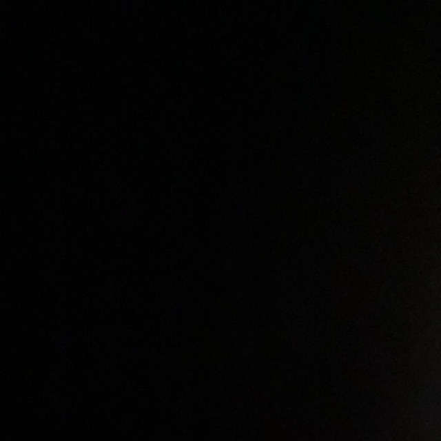 Produk ANSK Shopper | Shopee Indonesia