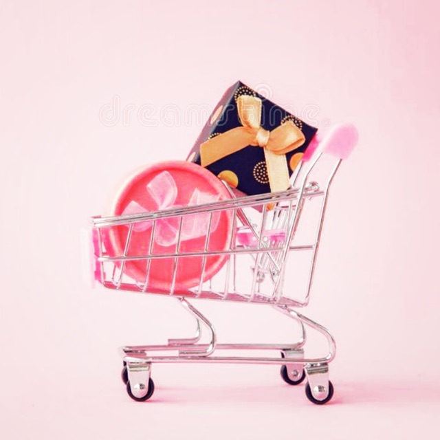 Produk kuykuy 20 | Shopee Indonesia
