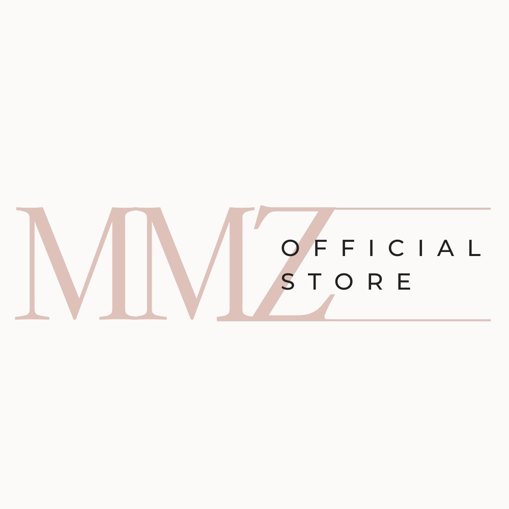 Produk MMZ Official Store | Shopee Indonesia