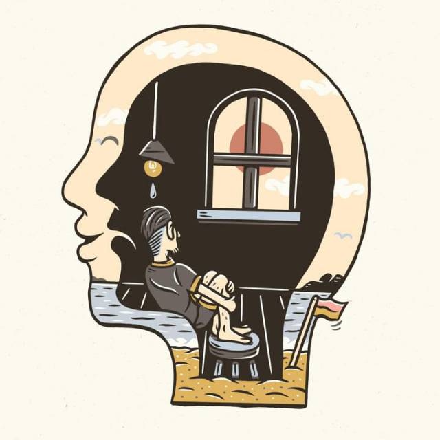 Produk Java alcoholic | Shopee Indonesia