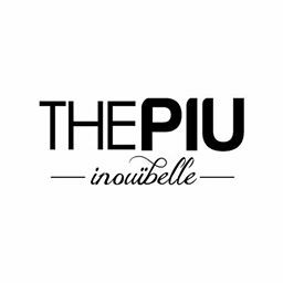 Produk THE PIU | Shopee Indonesia