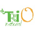 Toko Online TRIO Natural Official Shop | Shopee Indonesia