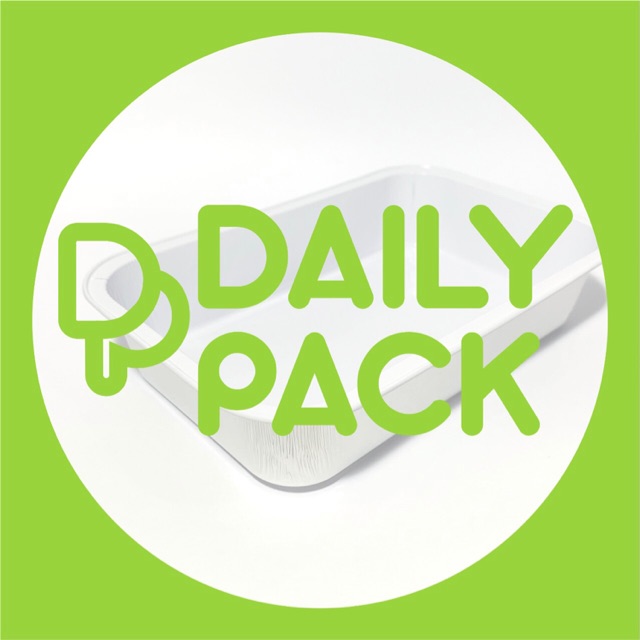 Produk dailypack.id | Shopee Indonesia