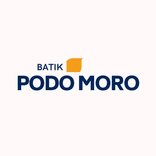 Produk Podo Moro Batik's | Shopee Indonesia