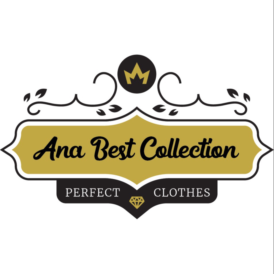 Produk Ana Best Official | Shopee Indonesia
