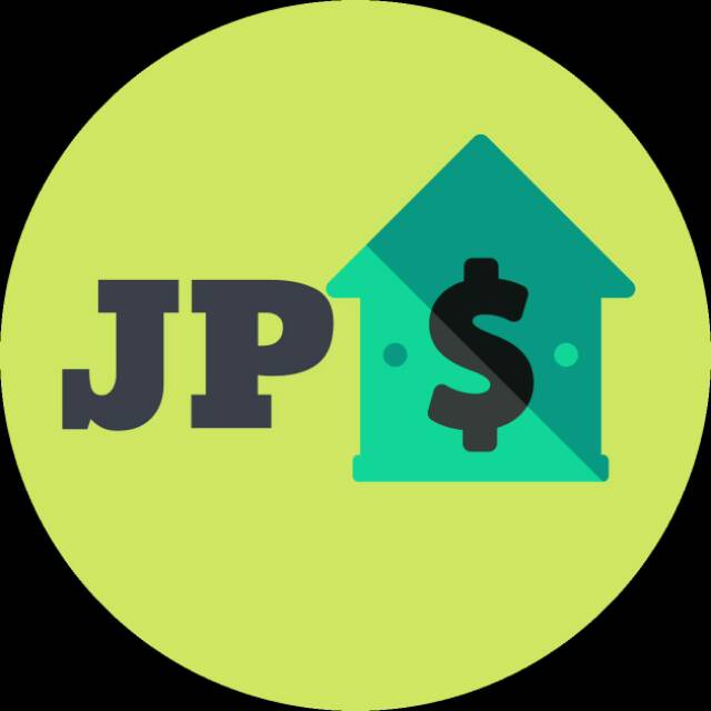 Produk J P S KIDS | Shopee Indonesia