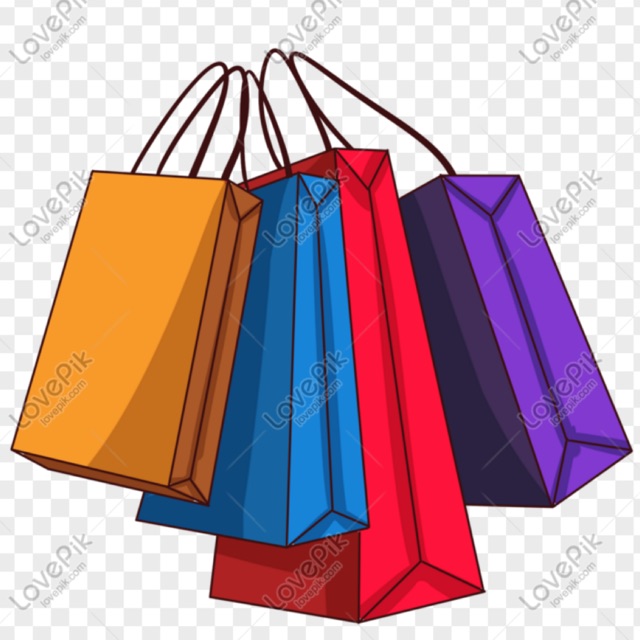 Produk Toko_mustera | Shopee Indonesia