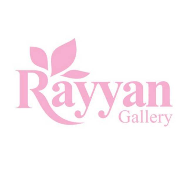 Produk Rayyan_gallery | Shopee Indonesia