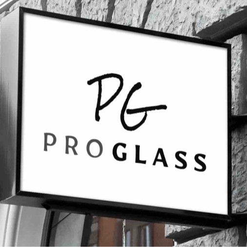 Produk Pro Glass Official Shop | Shopee Indonesia