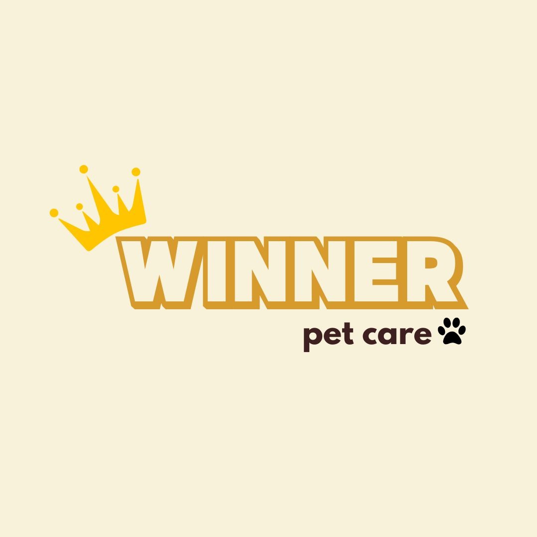 Produk Winner Pet Care | Shopee Indonesia