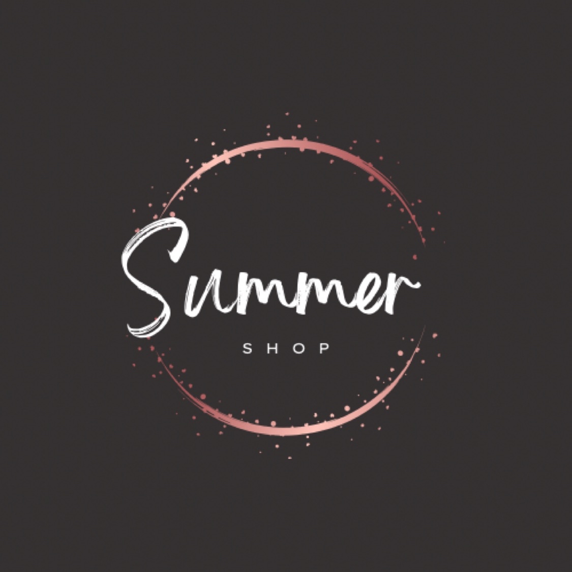 Produk Summer official shop | Shopee Indonesia