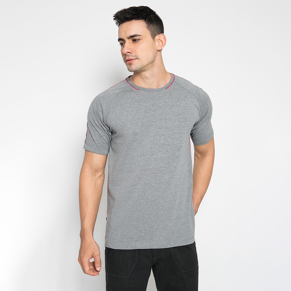 Toko Online Johnwin Official Shop | Shopee Indonesia