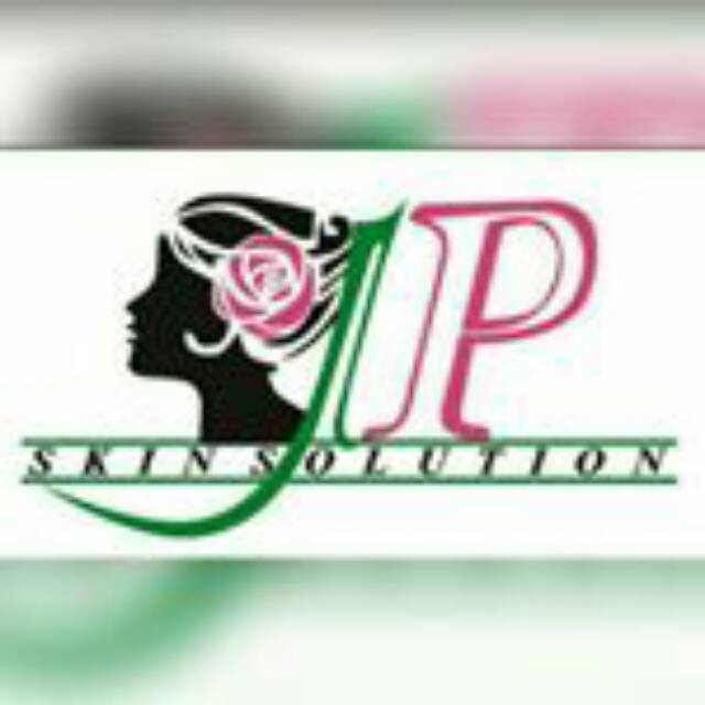 Produk IPSKIN | Shopee Indonesia