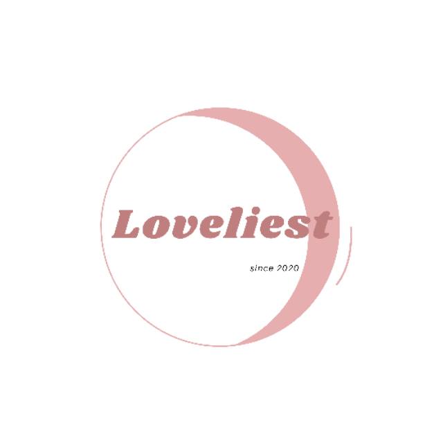 Produk Loveliestofficial Shopee Indonesia