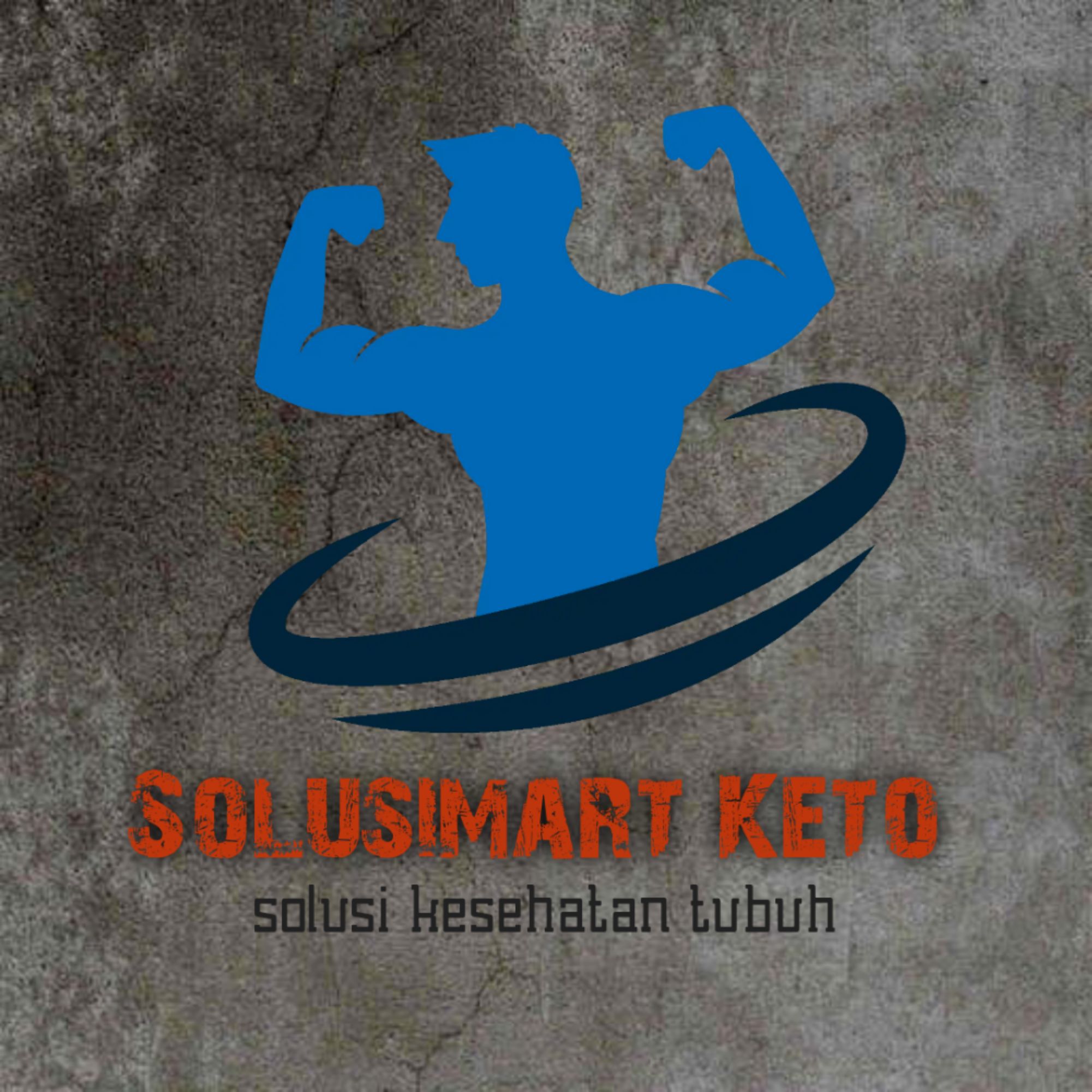 Produk Solusimart Keto | Shopee Indonesia