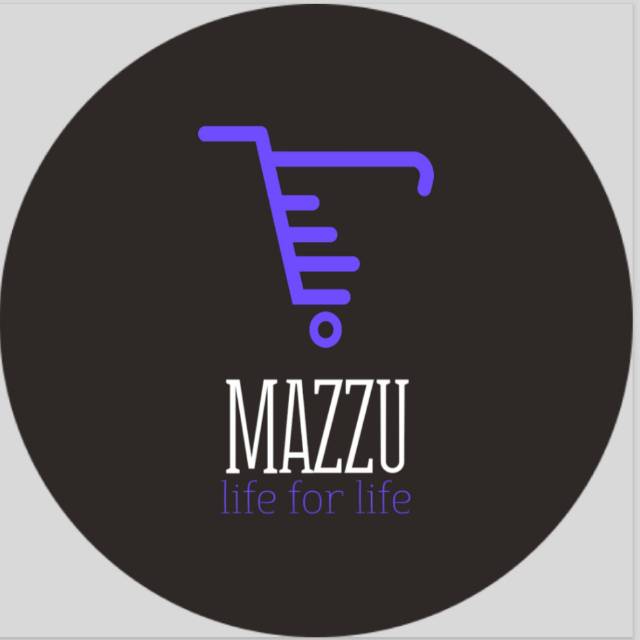 Produk Mazzu Electric | Shopee Indonesia
