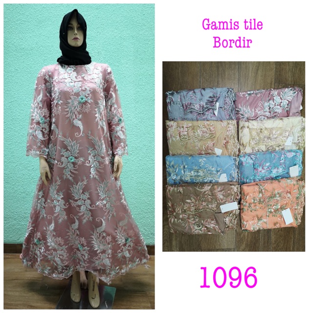 Produk Peony-PGMTA | Shopee Indonesia
