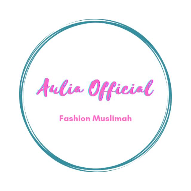 Produk Aulia Fashion Muslimah | Shopee Indonesia