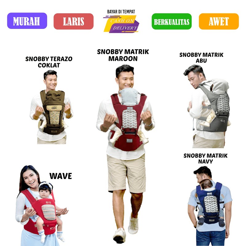 Produk HS baby shop | Shopee Indonesia