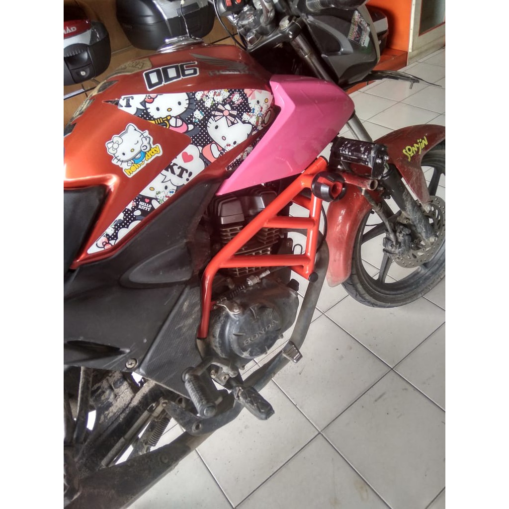 Produk Kucay Indonesia | Shopee Indonesia