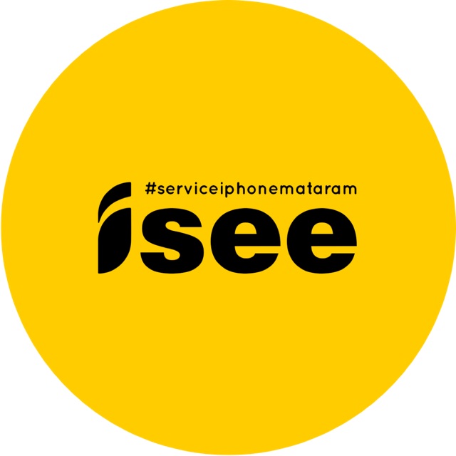 Produk iSee iPhone Repair | Shopee Indonesia