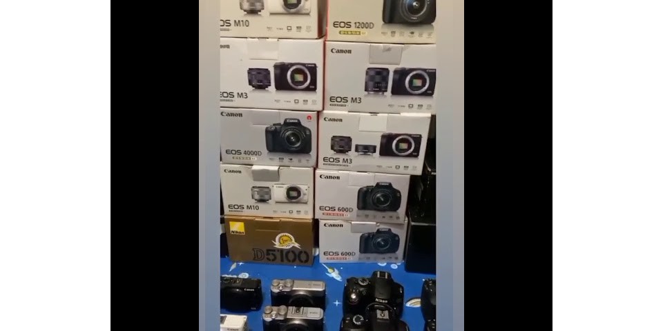 Produk ITECH-ID | Shopee Indonesia