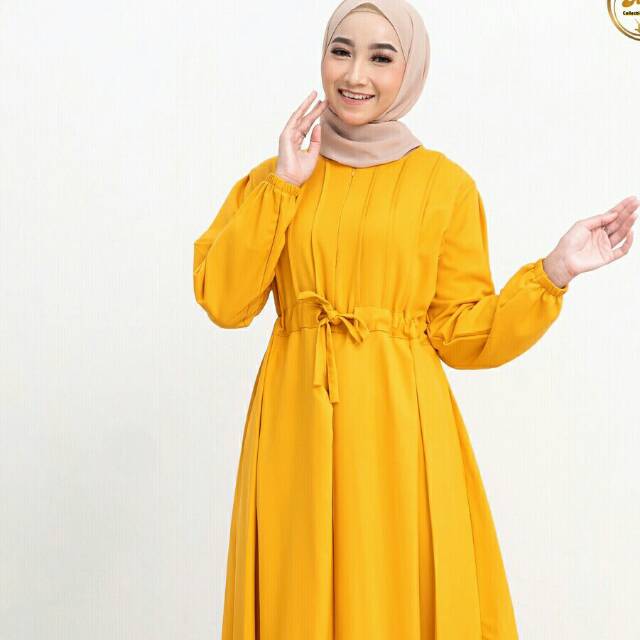 Produk Li.Style | Shopee Indonesia