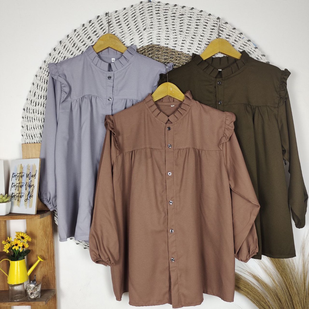 Produk akavi.id | Shopee Indonesia