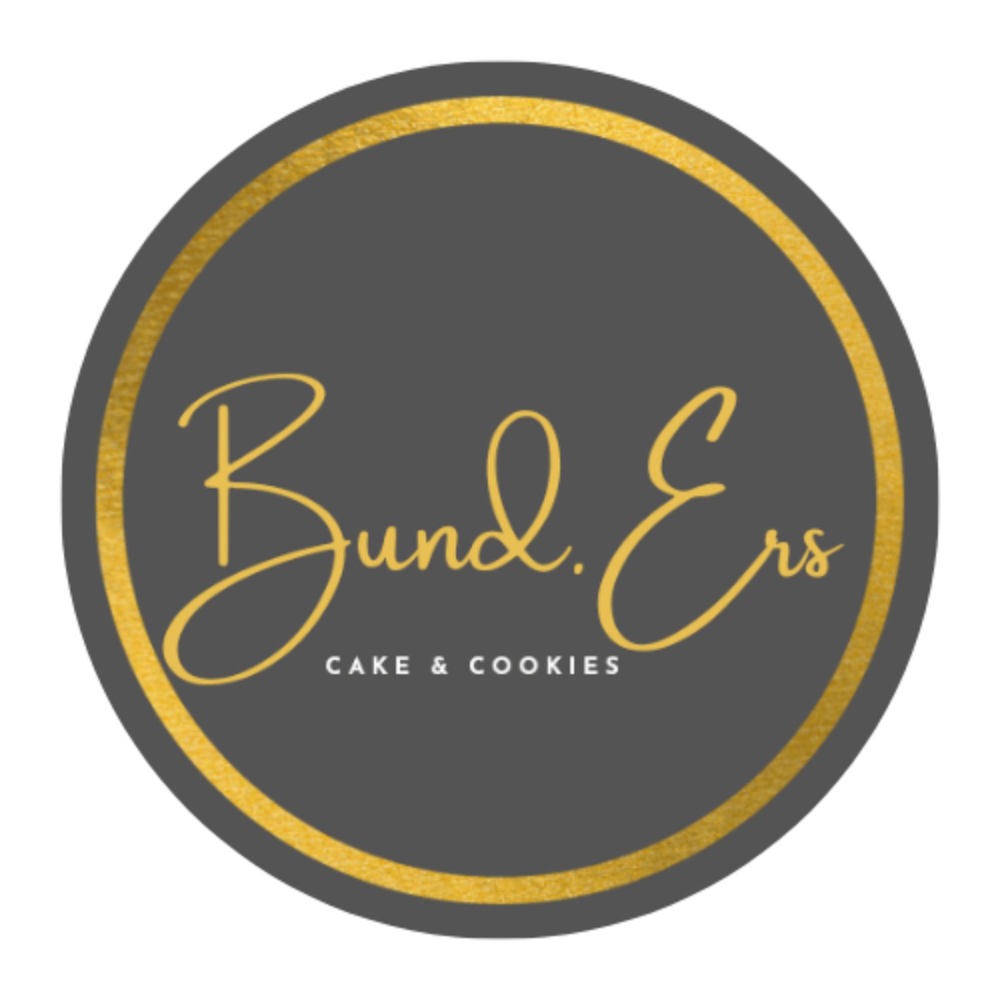 Produk Bunders | Shopee Indonesia