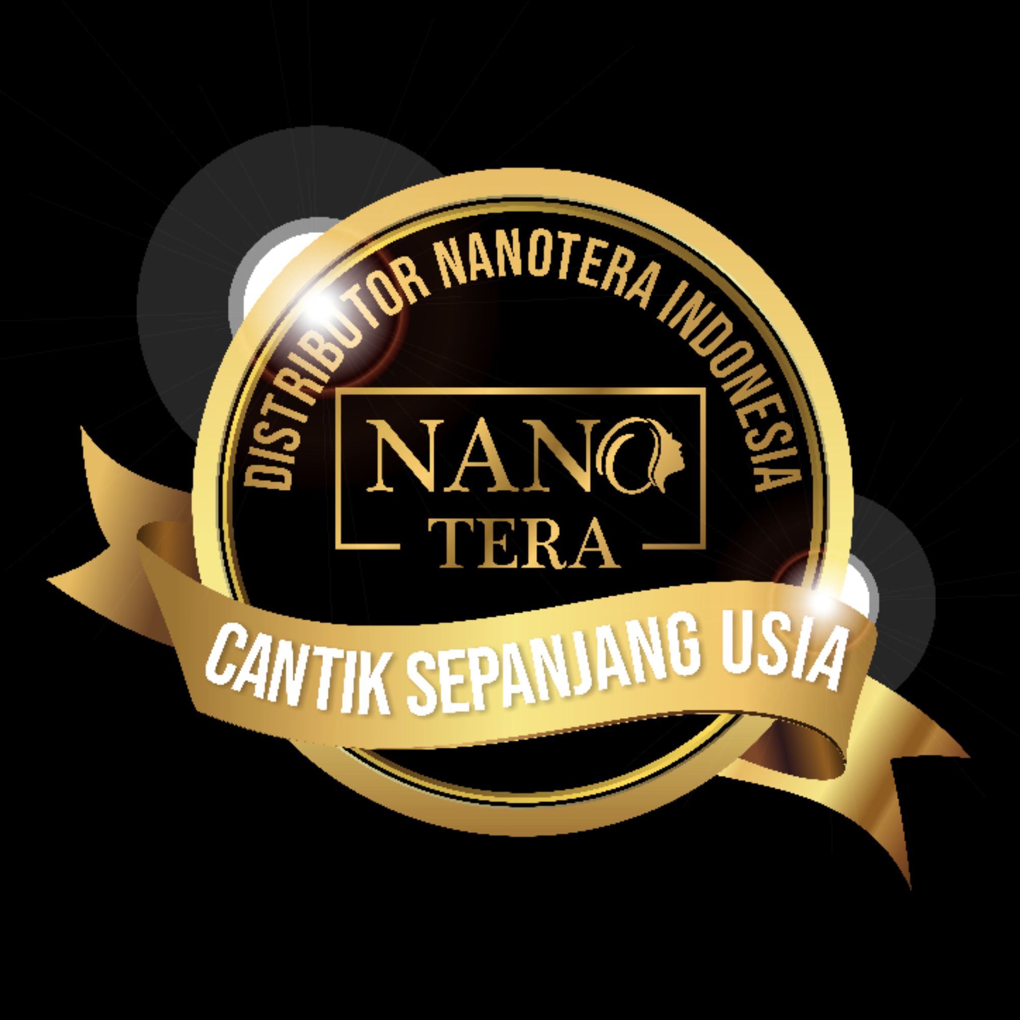 Produk NANOTERA INDONESIA | Shopee Indonesia
