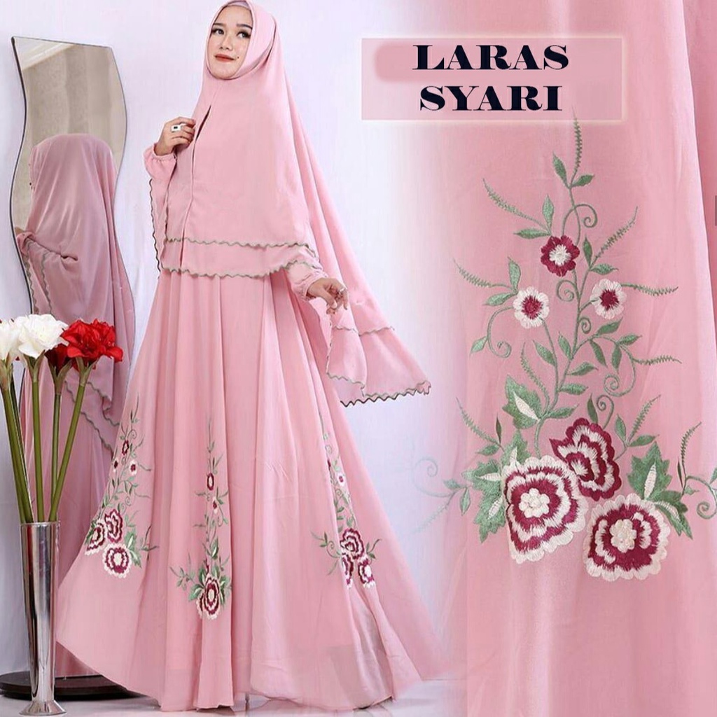 Produk vellyn_shop | Shopee Indonesia