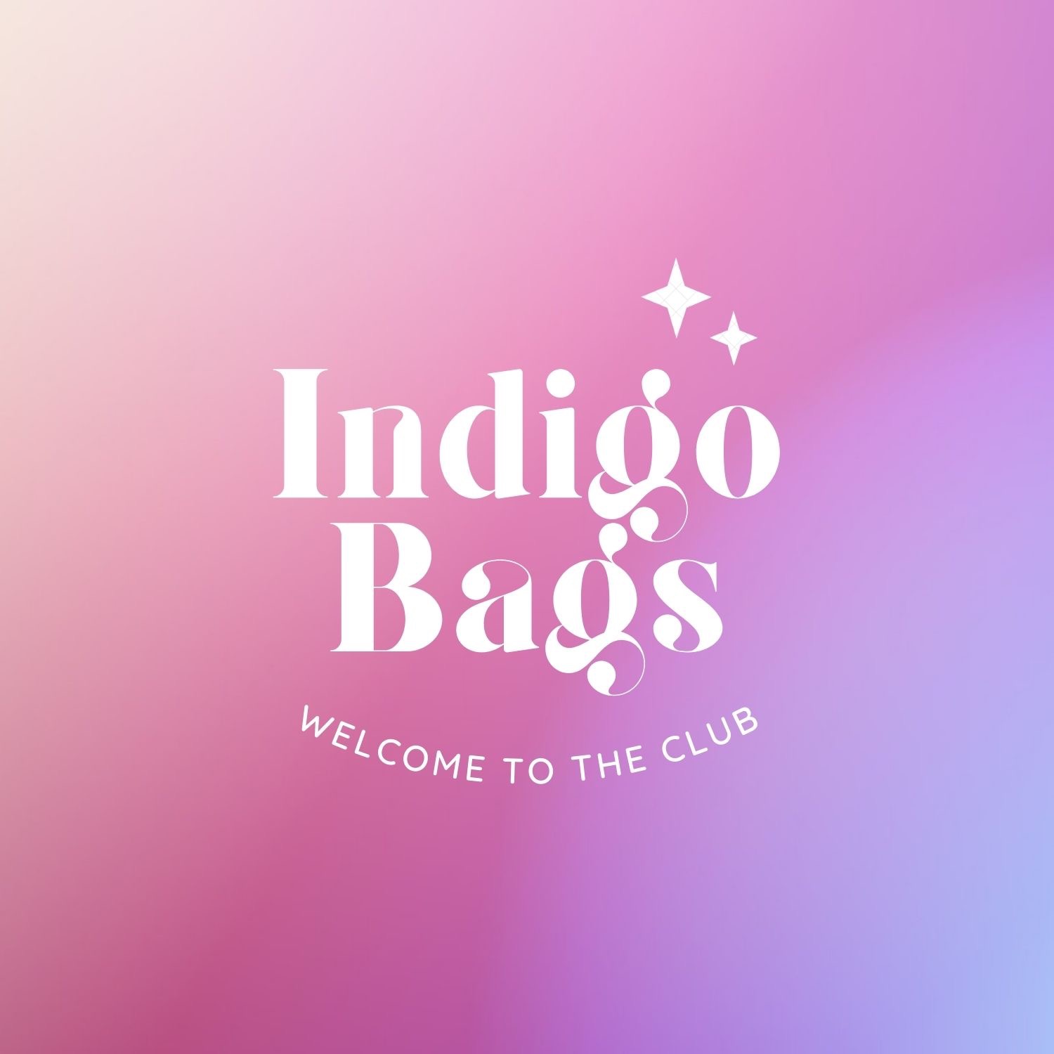 Produk Indigo Bags | Shopee Indonesia
