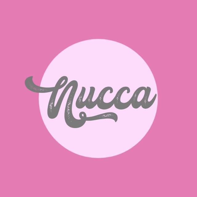 Produk Nucca_id | Shopee Indonesia
