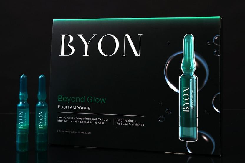 Produk BYON Official | Shopee Indonesia