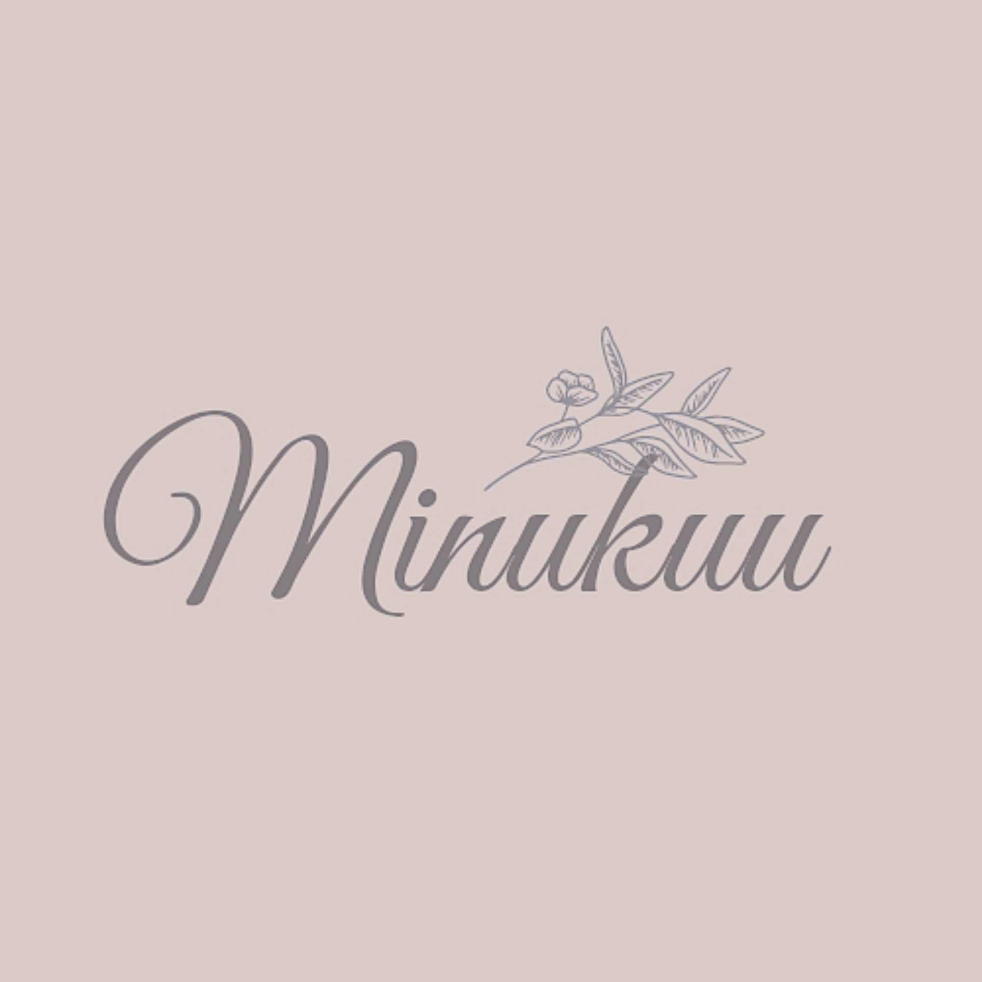 Produk Minukuu | Shopee Indonesia
