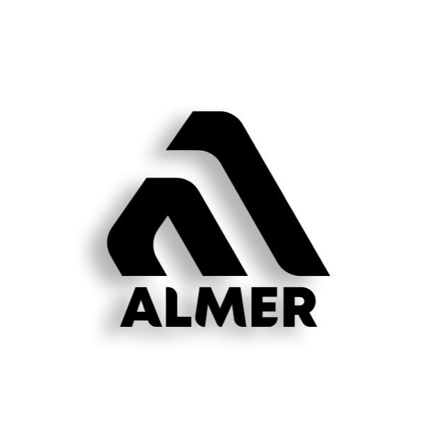 Produk almer.apparel | Shopee Indonesia