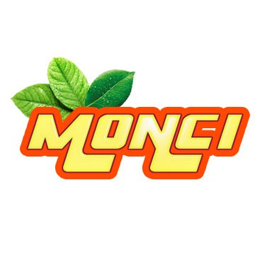 Produk Monci Official | Shopee Indonesia