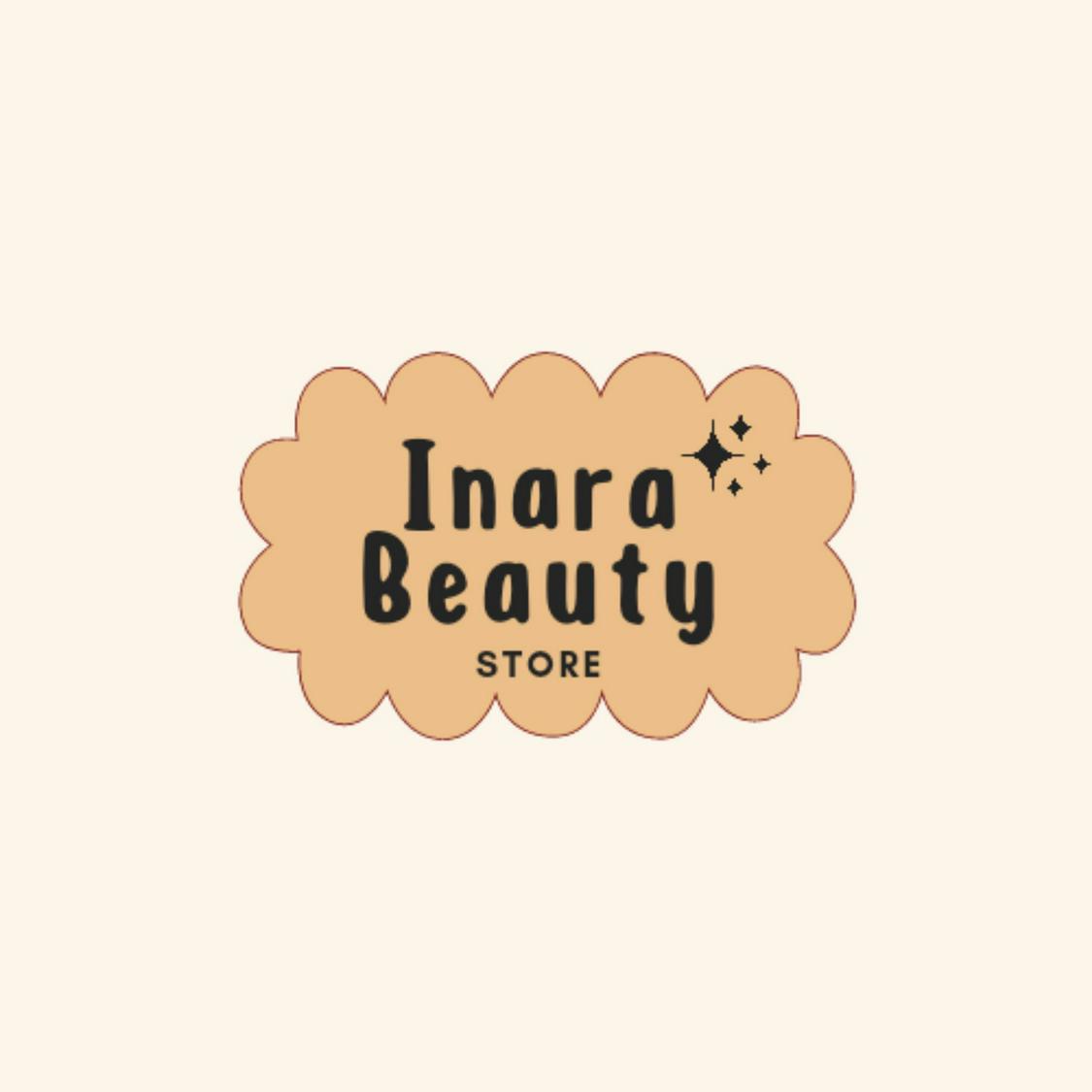 Produk Inara Beauty Store | Shopee Indonesia