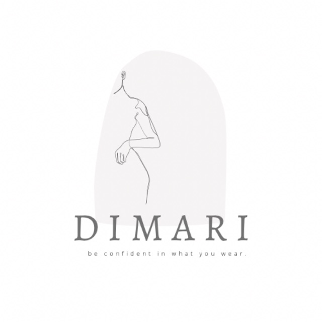 Produk dimari_id | Shopee Indonesia