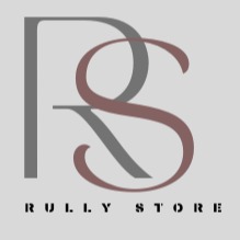 Produk RULLY_STORE5758 | Shopee Indonesia