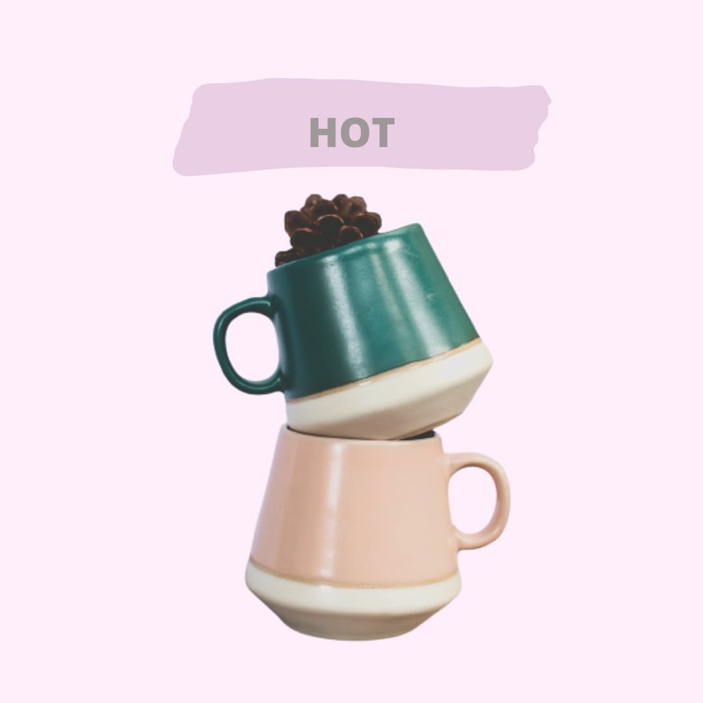 Produk DESAIN LAMA | Shopee Indonesia