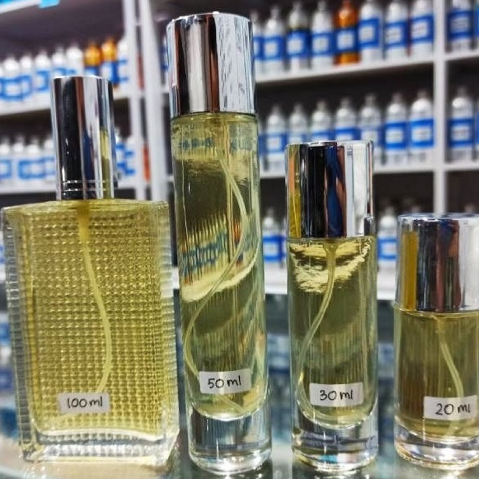 Produk Rachmatriyadi98 | Shopee Indonesia