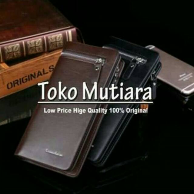 Produk toko.mutiara | Shopee Indonesia